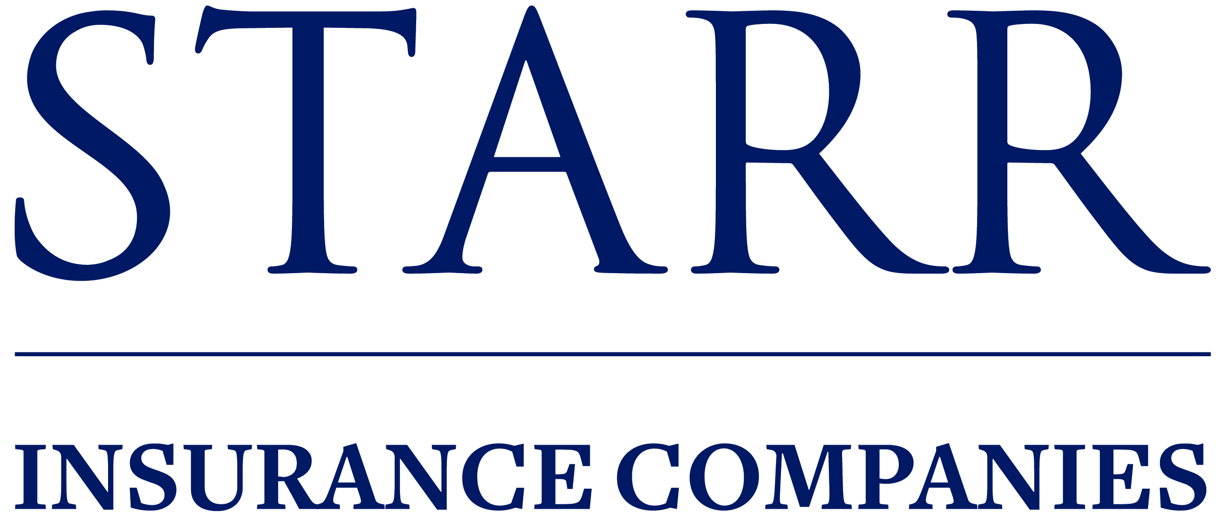 Starr Companies